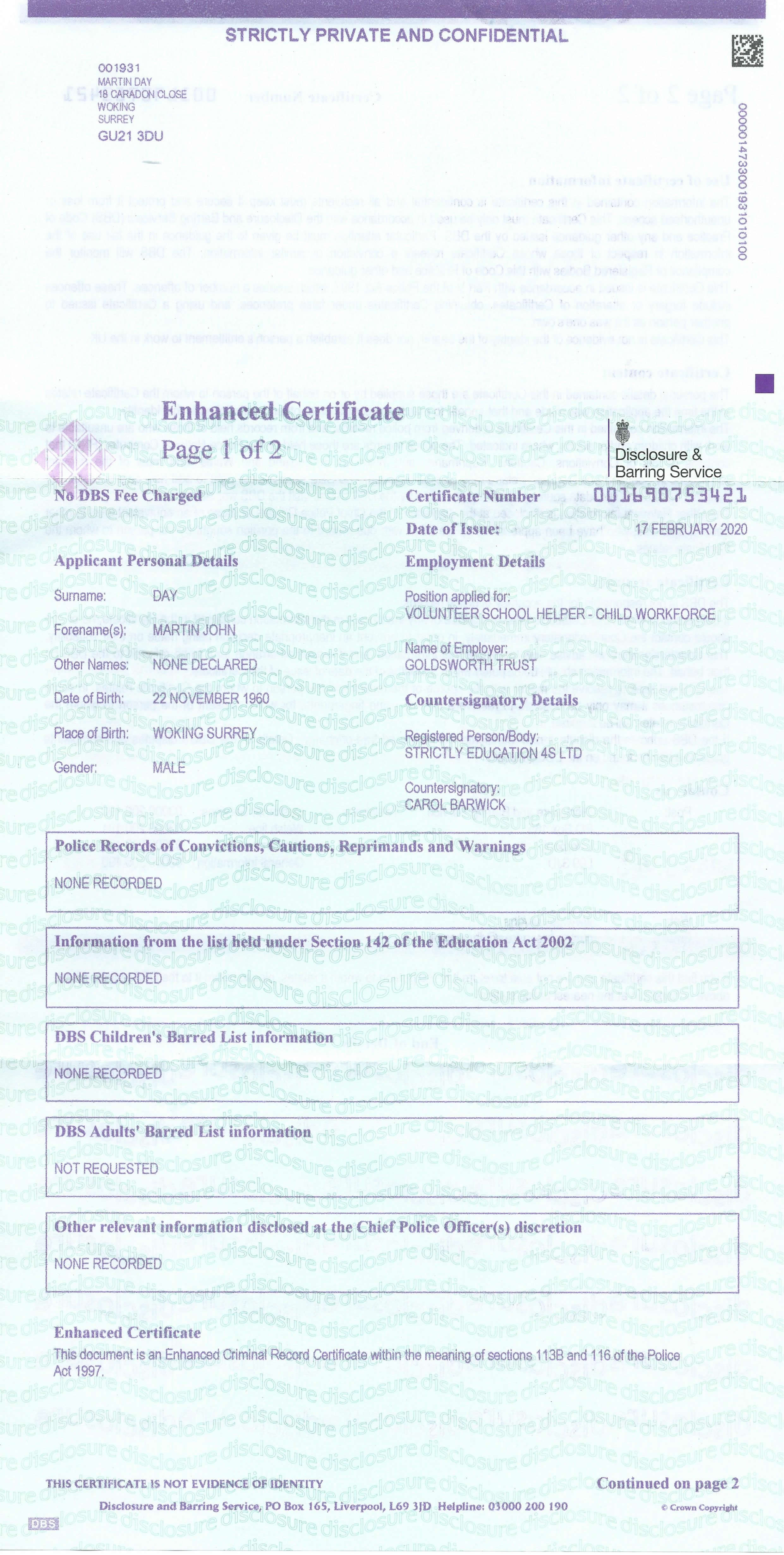 Sumo Experience | Sumo Suit Safety comes before the fun